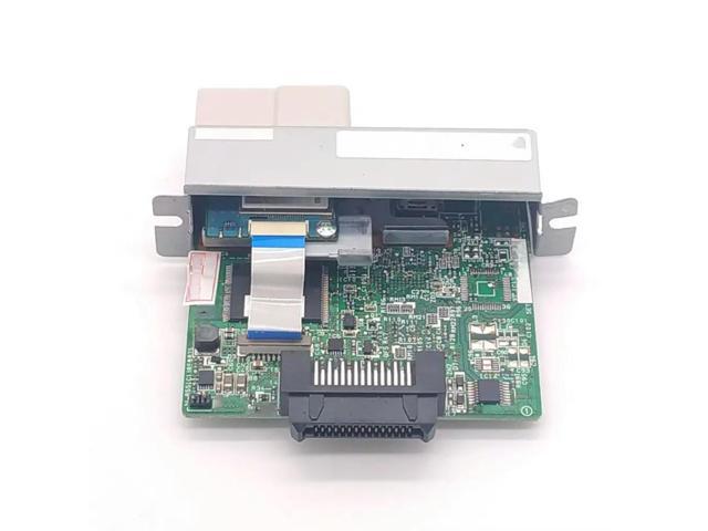 Click here for FOR UB-R04 M286A Interface Card for TM-H2000 TM-H6... prices