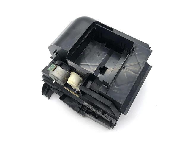 Click here for FOR Service station For 500 510 800 815 820 C7769-... prices