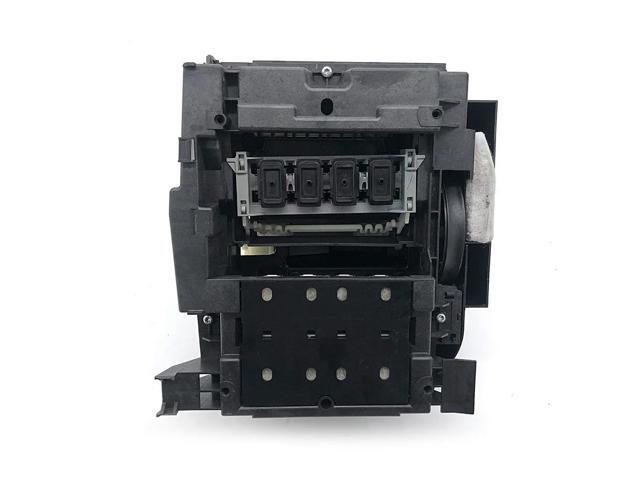 Click here for FOR Refurbish Service station For 500 510 800 815... prices