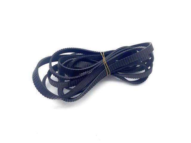 Click here for FOR Carriage Belt 44 Inch CH538-67018 fits For T79... prices