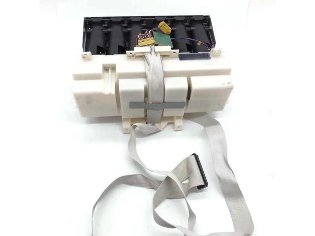 Click here for FOR Ink Supply Station Fits For 1050C 1050C Plus C... prices