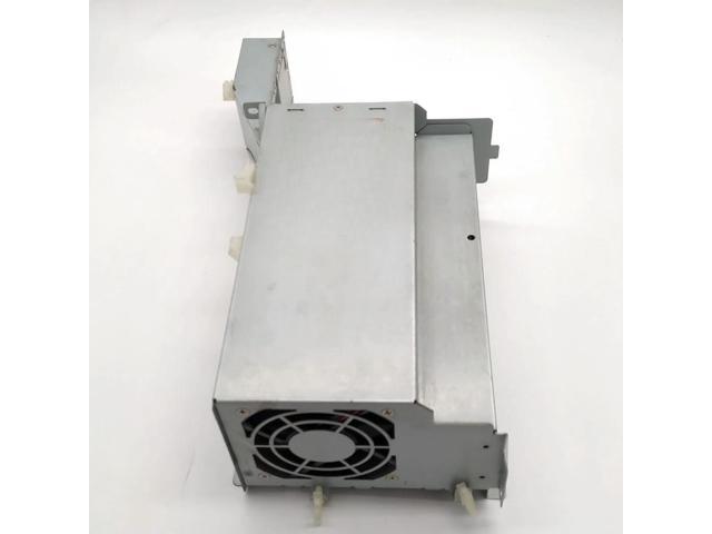Click here for FOR Power Supply Q6711-60014 For T610 Printer Part... prices