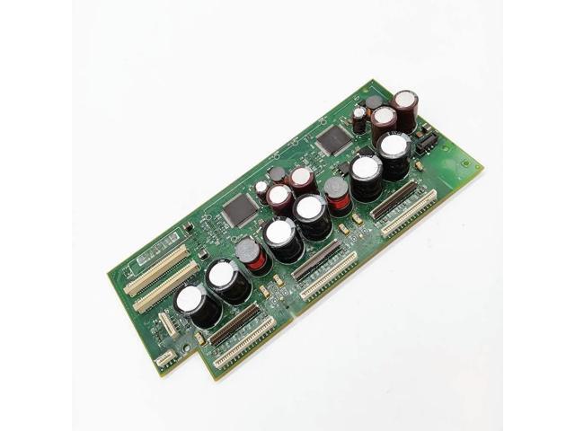 Click here for FOR Carriage PC Board Fits For Z2100 Z3100 gp Z520... prices