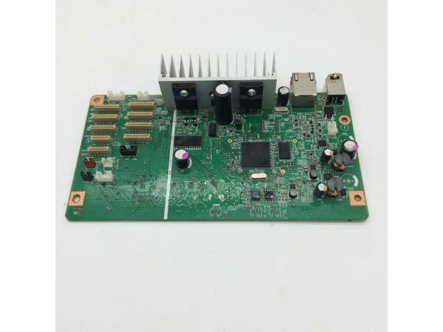 Click here for FOR Formatter Board Mother board for P400 Printer... prices