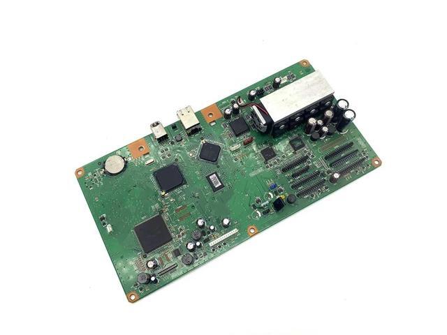 Click here for FOR Main Board Mainboard Motherboard Assembly CA00... prices