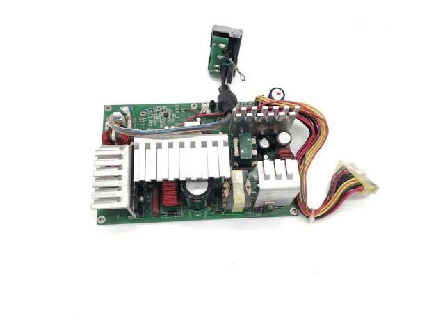 Click here for FOR Power Supply Unit Q5669-60693 Fits For Z2100 Z... prices
