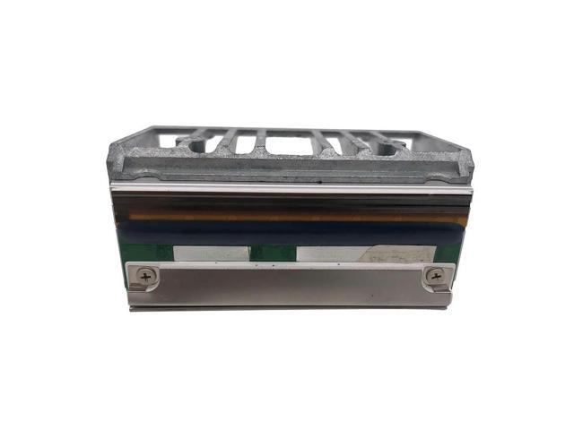 Click here for FOR Print Head Printhead TPH57R14A-R TPH57R6 TPH57... prices