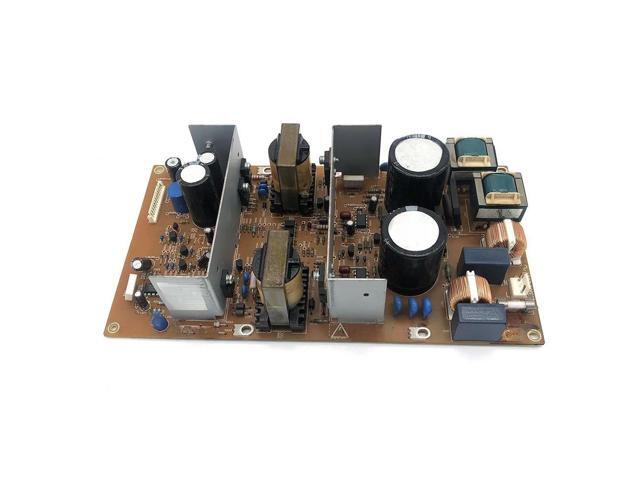 Click here for FOR Power Supply Board fits for Pro 7880C 7400 988... prices