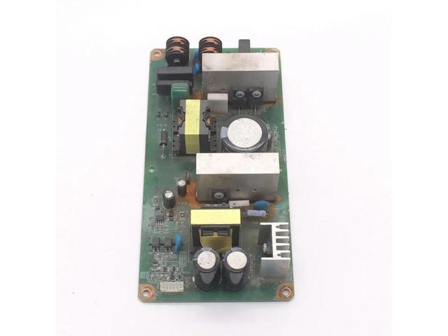 Click here for FOR Power Supply Board CC15 PSH Fits For F9370 F63... prices