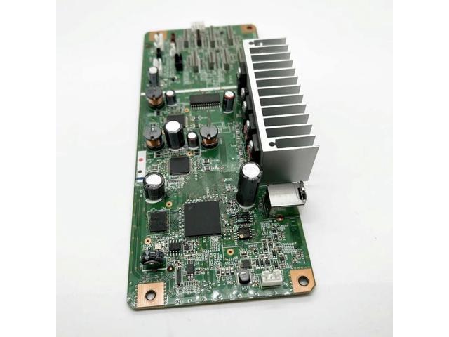 Click here for FOR CB53 Formatter Board Main Board Motherboard On... prices