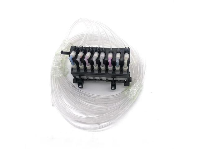 Click here for FOR Ink Damper Assembly unit Fits For Pro 9880 945... prices