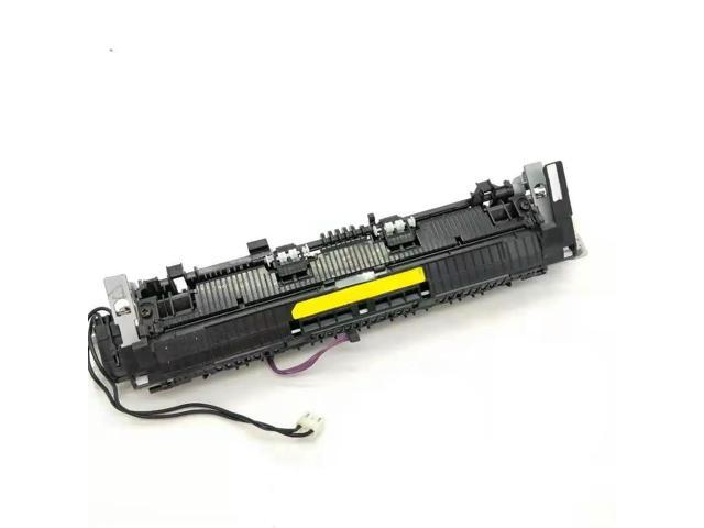 Click here for FOR Fuser Assembly Unit for M130a M102 130 104 M13... prices