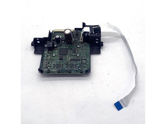 Click here for FOR CR357-80163 Fits For T920 T940 T3500 T2600 prices