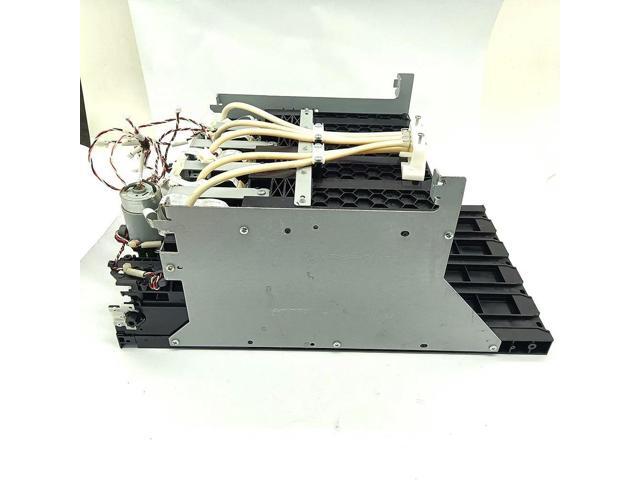 Click here for FOR Ink Cartridge Holder Fits For T3070 T5080 T327... prices