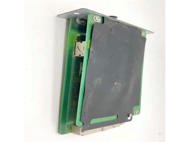 Click here for FOR Board Modem For Fax Machine A30C5 Fits For prices