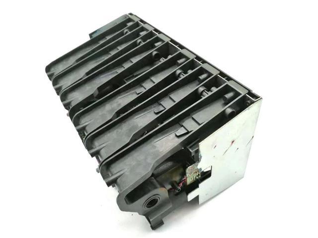 Click here for FOR Left Ink Supply Station Q6683 Q6683-60003 fits... prices