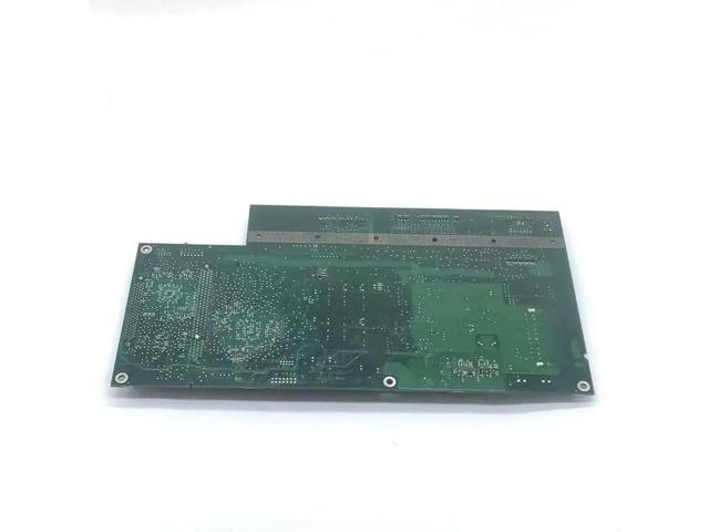 Click here for FOR Main PCA Board CQ113-80028 Fits For 24-IN 44-I... prices