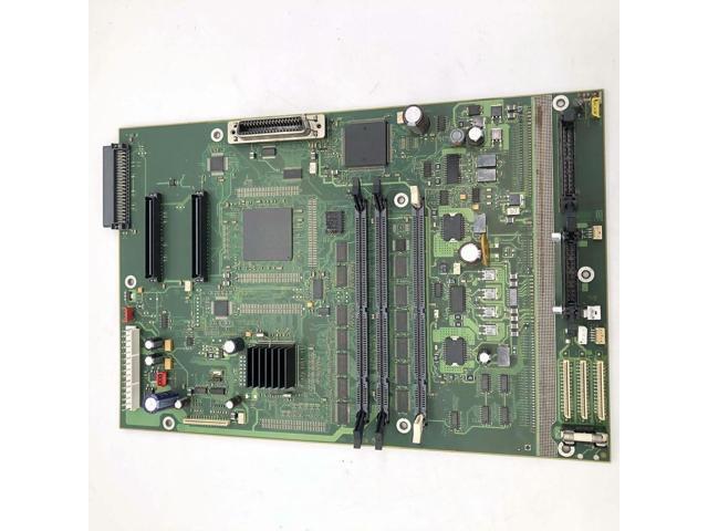 Click here for FOR Main Logic PC Board Main Logic Formatter Board... prices