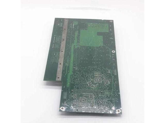 Click here for FOR Main PCA Board Q6659-20151 44-IN 24-IN Fits Fo... prices