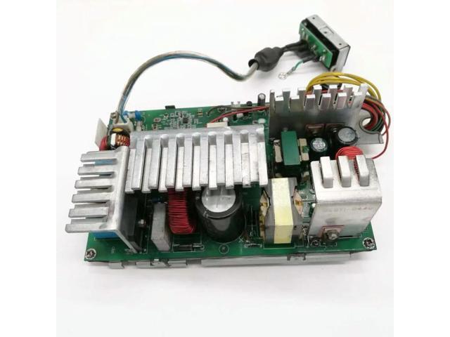 Click here for FOR Power Supply Board AA23900L Fits For Z3100 T61... prices