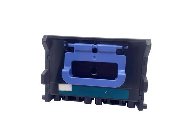 Click here for FOR Printhead PF-10 Fits For PRO-561 PRO-540 PRO-5... prices