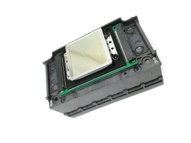 Click here for FOR Printhead Printer Nozzle DX10 FA09050 Fits For... prices