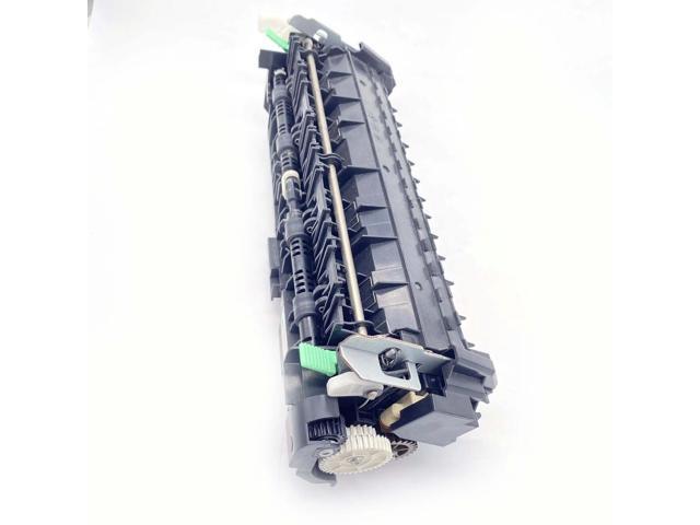Click here for FOR Fuser Unit Fixing Fuser Assembly HL-5450DN 220... prices