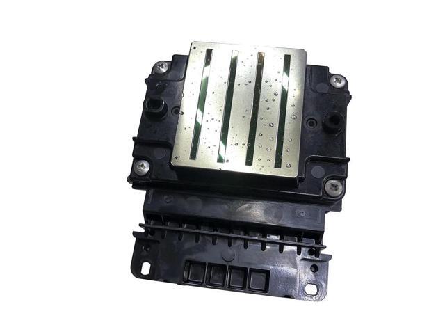 Click here for FOR G6 5113 Second Locked print head FA160210 fits... prices