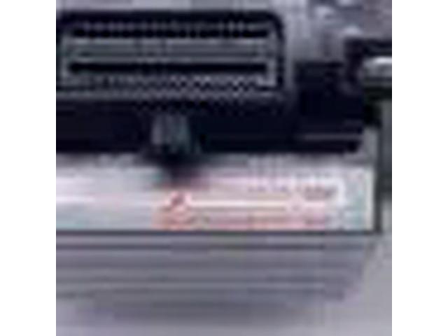 Click here for FOR Print Head Printhead Fits For WF5113 WF-4630 W... prices