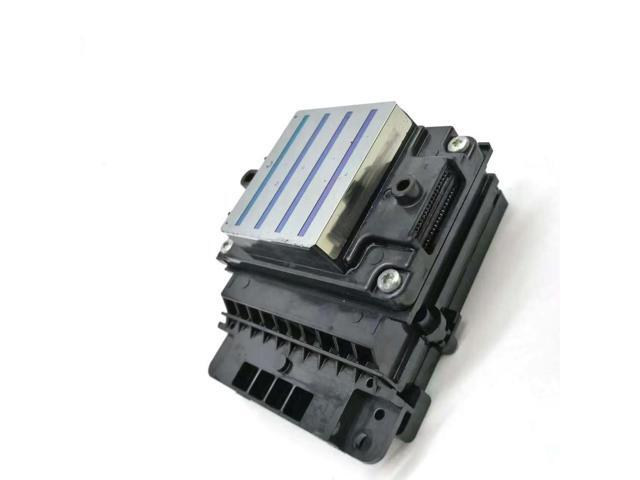 Click here for FOR Printhead H0 Fits For RTC-6593 WF-8593 WF-8090... prices