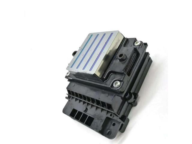 Click here for FOR Printhead H4 Fits For WF-8590 WF-8090 WF-8093... prices