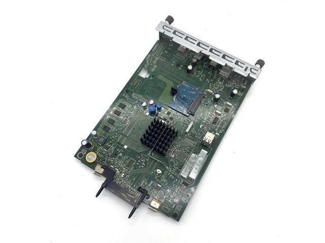 Click here for FOR Formatter Board CE941-60001 CF097-60101 fits f... prices