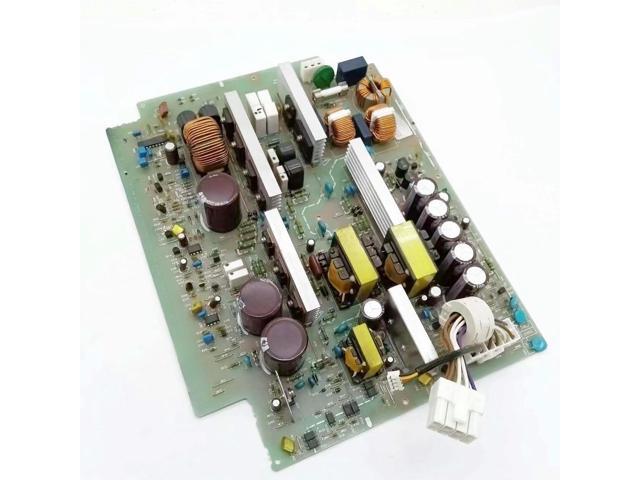 Click here for FOR Power Supply Board 220v KA02951-0040 Fits For... prices