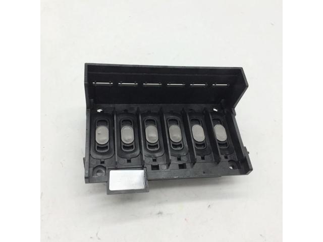 Click here for FOR Print Head For XP510 XP600 XP601 XP605 XP610 X... prices