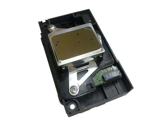 Click here for FOR F173080 F173090 Print Head Printhead For R265... prices