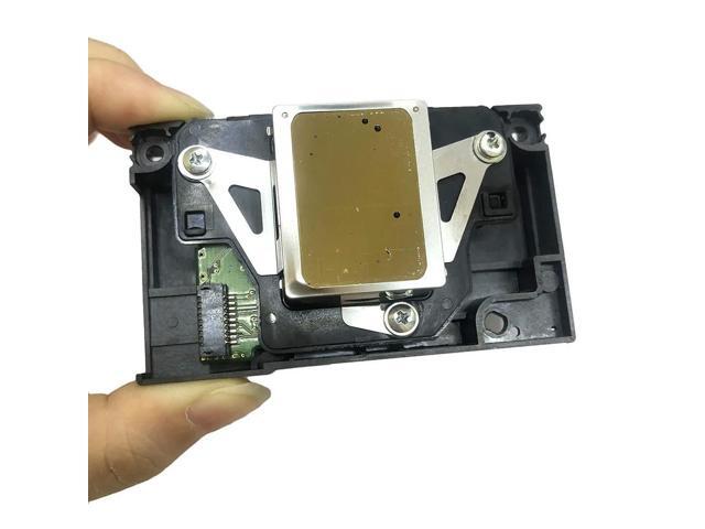 Click here for FOR F173060 F173070 F173050 Printer Head Print Hea... prices