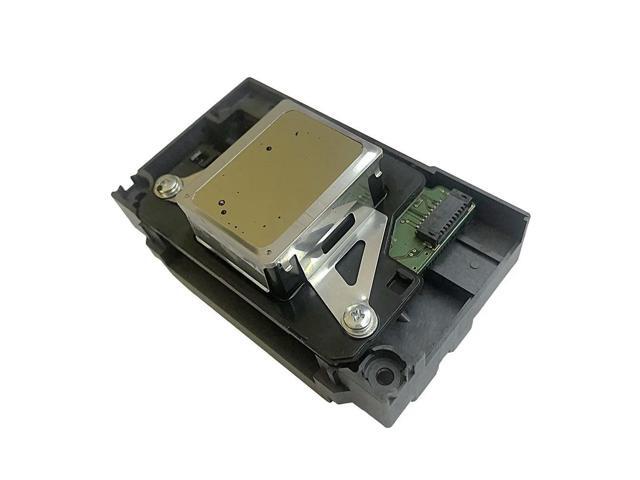 Click here for FOR Print Head Printhead fits for A920 A820 R390 1... prices