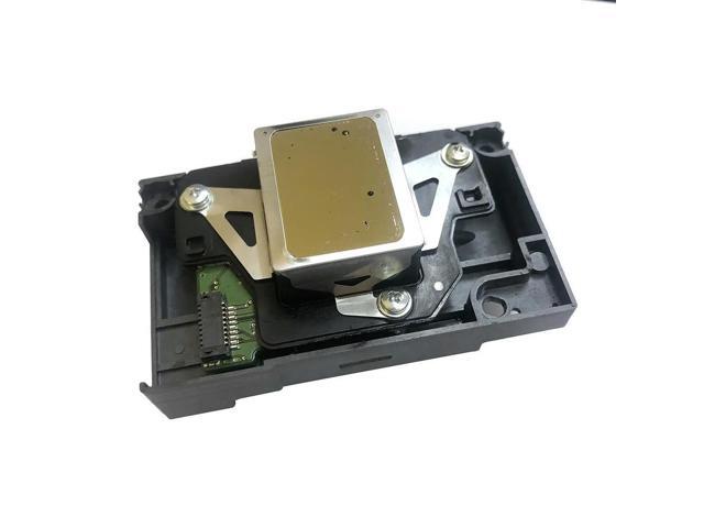 Click here for FOR Printer Print Head For Photo 1410 1430 1430W 1... prices