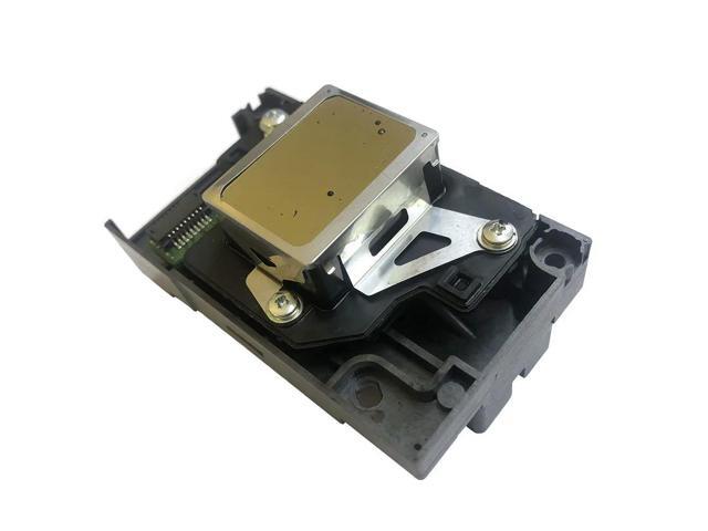 Click here for FOR PRINTHEAD for photo 1390/1400/1410/1430/R270/R... prices