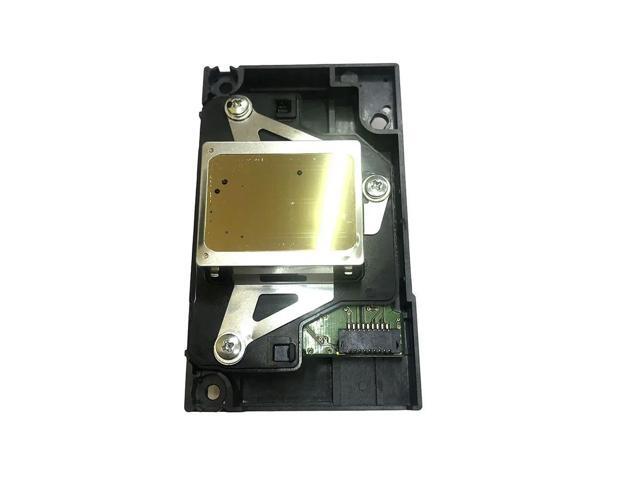 Click here for FOR Print Head Printhead Printer Head fits for Pho... prices