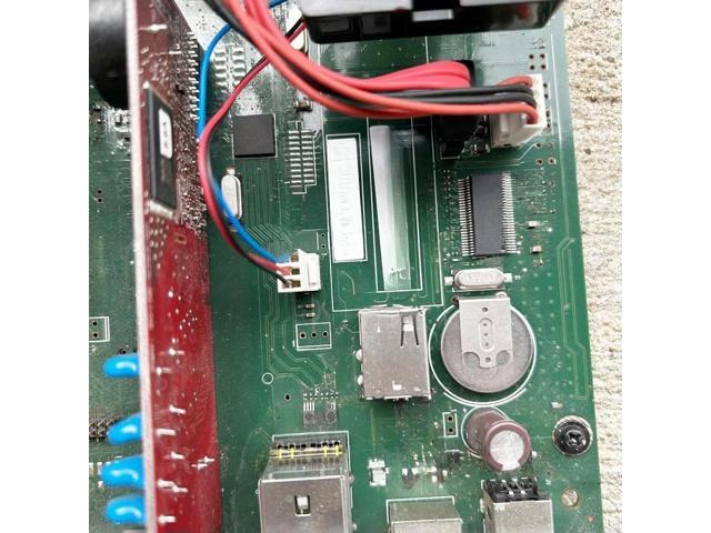 Click here for FOR Main Board Motherboard CE871-60001 CE871-69003... prices