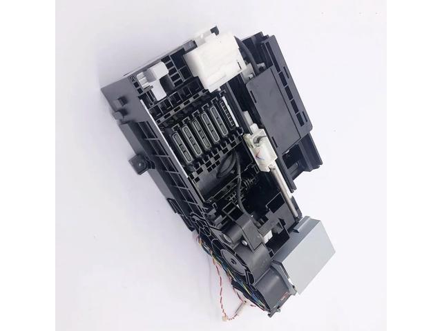 Click here for FOR Ink Fits For T3280 T5080 T7080 T3080 prices