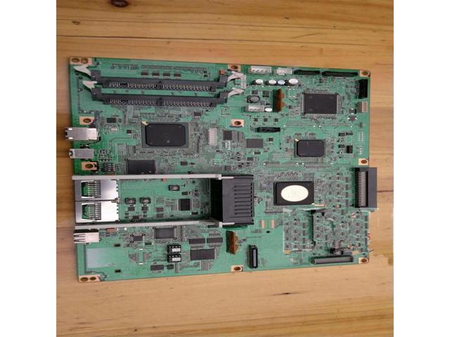 Click here for FOR PART FOR COLOR MPC2010 C2030 C2050 C2051 C2551... prices