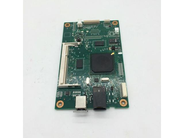 Click here for FOR BOARD CB479-60001 FIT FOR Color CP 1510n 1515n... prices