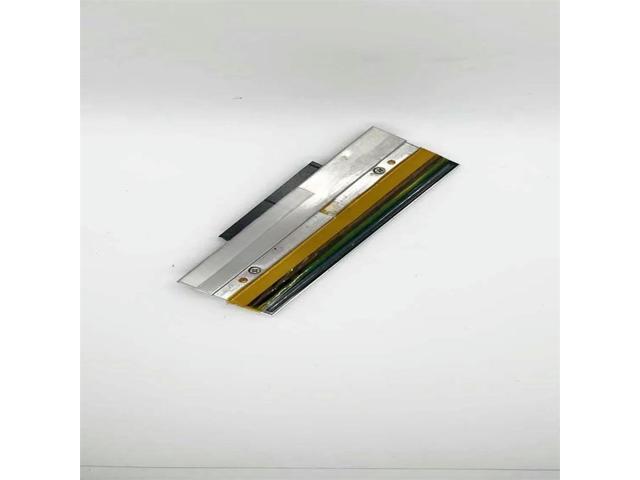 Click here for FOR Printhead KHT-107-12TAJ2-SKB Fits For 300DPI prices