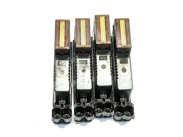 Click here for FOR C9404A C9405A C9406A C9407A Printhead Fits For... prices