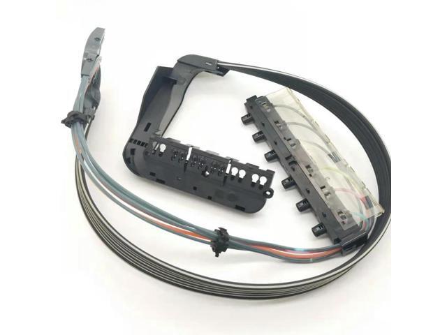 Click here for FOR Ink supply tubes 24inch Q6683 Q6683-60195 Q668... prices