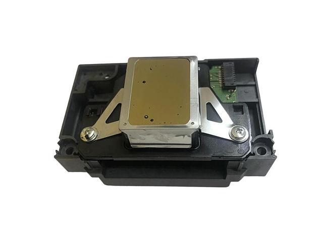 Click here for FOR F173030 F173050 F173060 F173070 Print Head Pri... prices