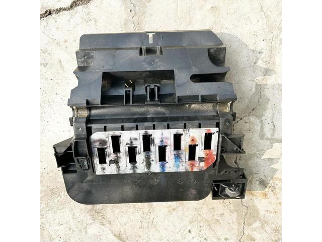 Click here for FOR Carriage CQ109-60021 Fits For Z6200 prices