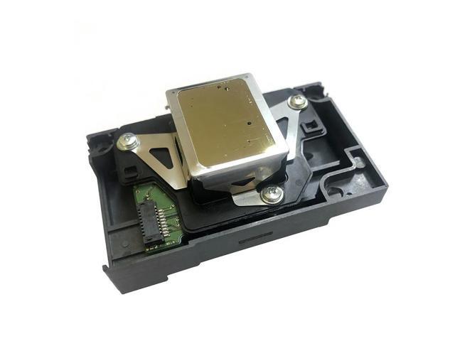 Click here for FOR AND print head for 1390/1400/1410/1430/R270/R3... prices